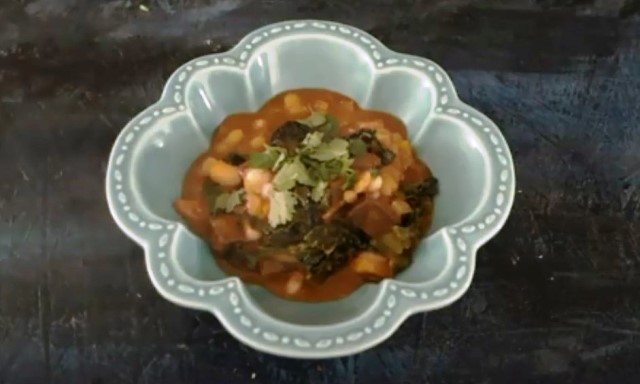 Receitas Deliciosas, Rápidas e Simples - Passo a Passo | Nevis