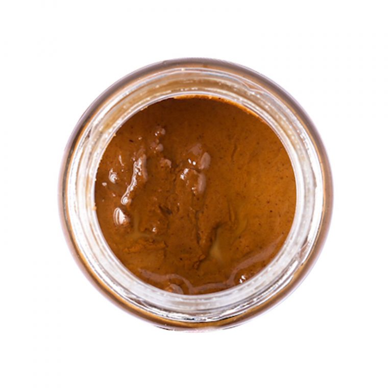 Terre Exotique Hazelnut Praline Paste from France 300g